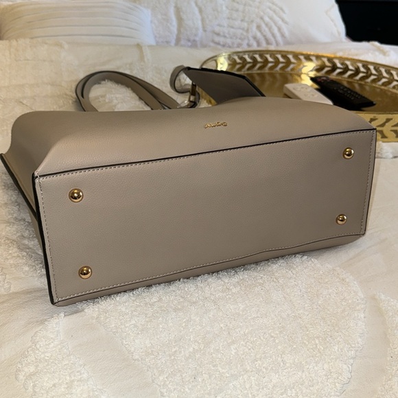 Aldo | Bags | Talobreraen Tote Bag | Poshmark